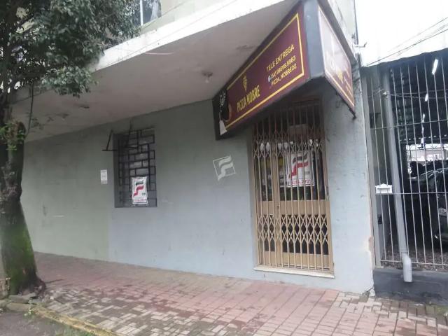 Loja / Comércio para Locação em Caxias do Sul/RS Nossa Senhora de Lourdes