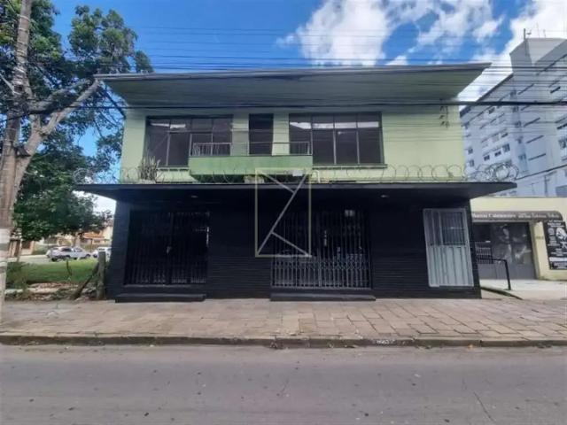 Loja / Comércio para Locação em Caxias do Sul/RS Nossa Senhora de Lourdes