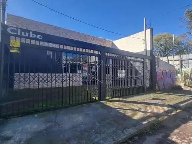Loja / Comércio para Locação em Caxias do Sul/RS Nossa Senhora de Lourdes