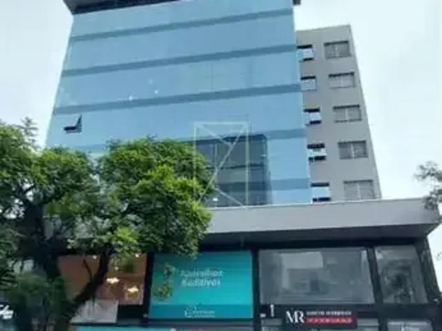 Loja / Comércio para Locação em Caxias do Sul/RS Nossa Senhora de Lourdes