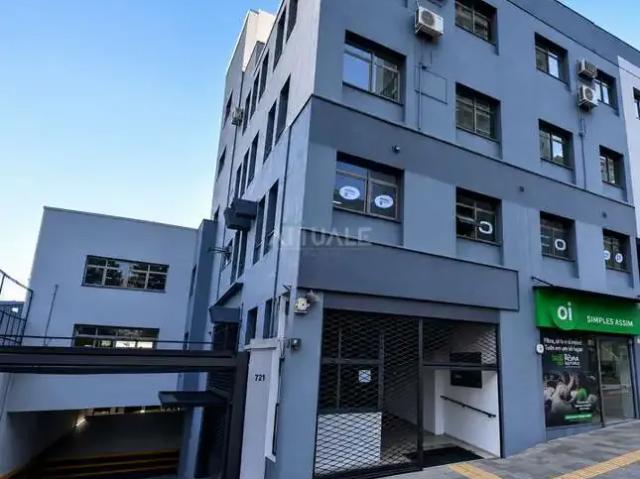 Loja / Comércio para Locação em Caxias do Sul/RS Nossa Senhora de Lourdes