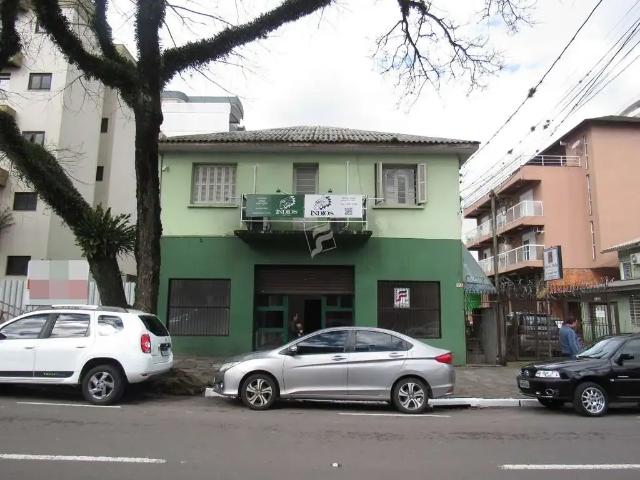 Loja / Comércio para Locação em Caxias do Sul/RS Nossa Senhora de Lourdes