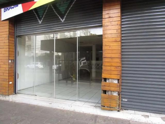 Loja / Comércio para Locação em Caxias do Sul/RS Nossa Senhora de Lourdes