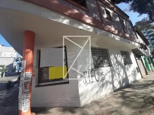 Loja / Comércio para Locação em Caxias do Sul/RS Nossa Senhora de Lourdes