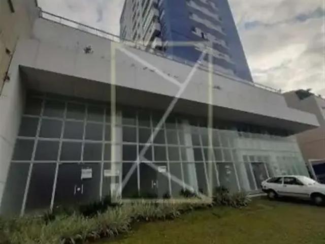 Loja / Comércio para Locação em Caxias do Sul/RS Nossa Senhora de Lourdes