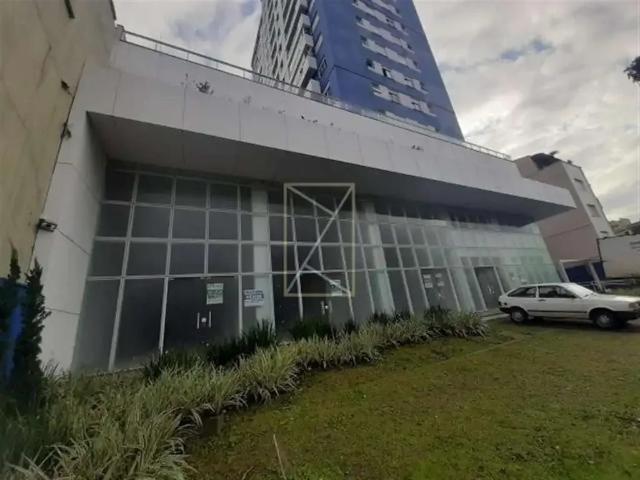 Loja / Comércio para Locação em Caxias do Sul/RS Nossa Senhora de Lourdes