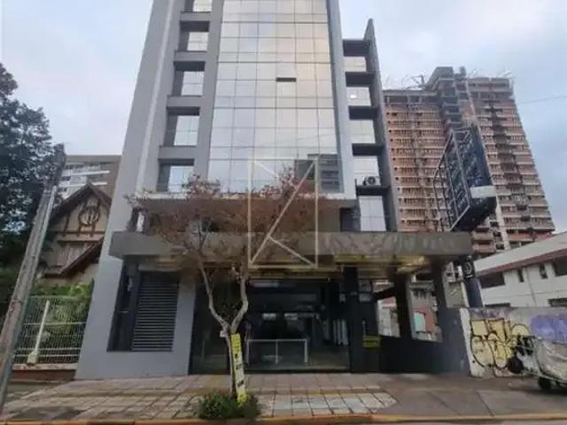 Loja / Comércio para Locação em Caxias do Sul/RS Nossa Senhora de Lourdes