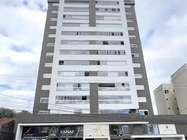 Loja / Comércio para Locação em Caxias do Sul/RS Panazzolo