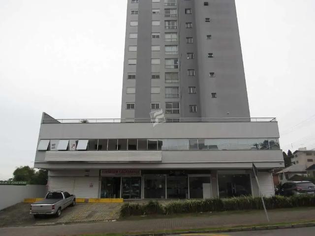 Loja / Comércio para Locação em Caxias do Sul/RS Panazzolo