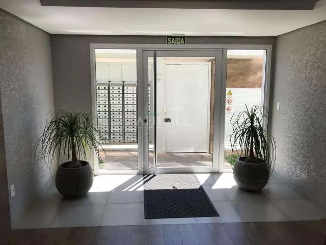 Loja / Comércio para Locação em Caxias do Sul/RS Petrópolis 1 Quartos