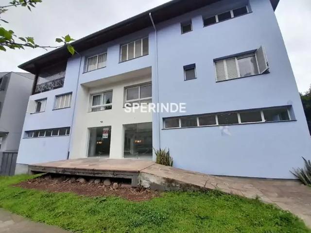 Loja / Comércio para Locação em Caxias do Sul/RS Petrópolis