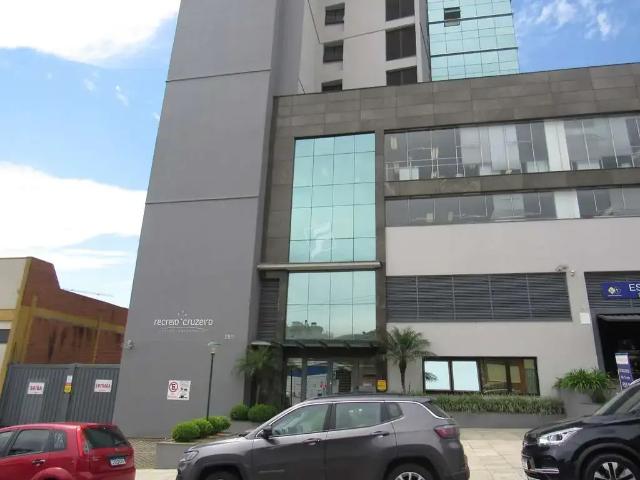 Loja / Comércio para Locação em Caxias do Sul/RS Pio X