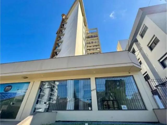 Loja / Comércio para Locação em Caxias do Sul/RS Pio X