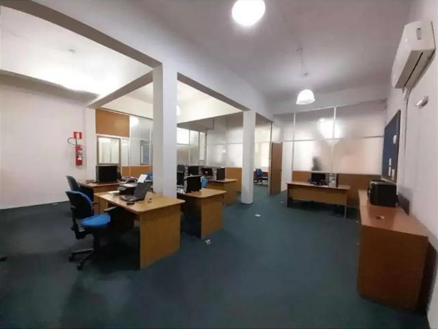 Loja / Comércio para Locação em Caxias do Sul/RS Pio X