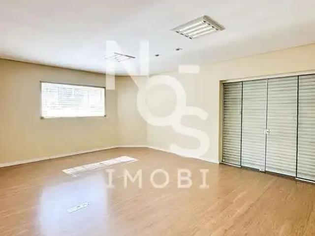 Loja / Comércio para Locação em Caxias do Sul/RS Pio X