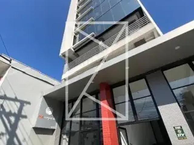 Loja / Comércio para Locação em Caxias do Sul/RS Pio X