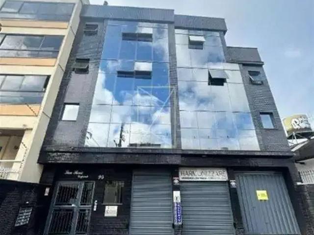 Loja / Comércio para Locação em Caxias do Sul/RS Pio X