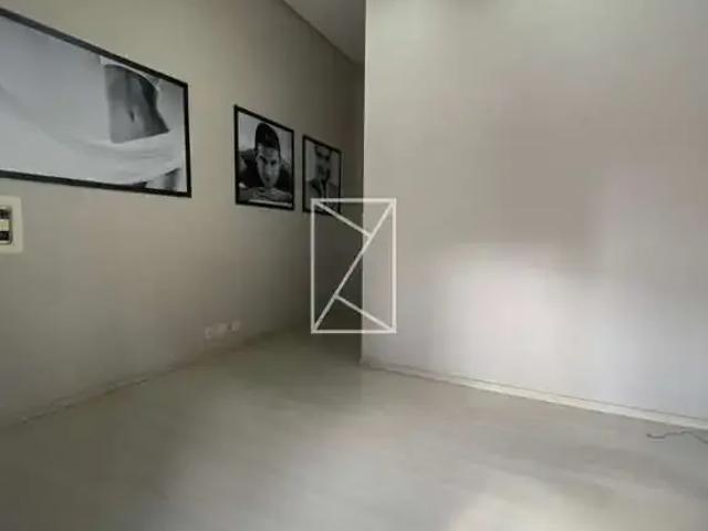 Loja / Comércio para Locação em Caxias do Sul/RS Pio X