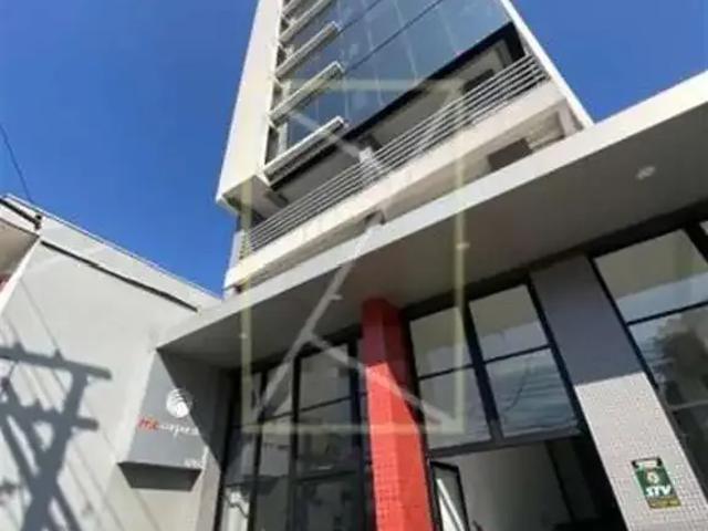 Loja / Comércio para Locação em Caxias do Sul/RS Pio X