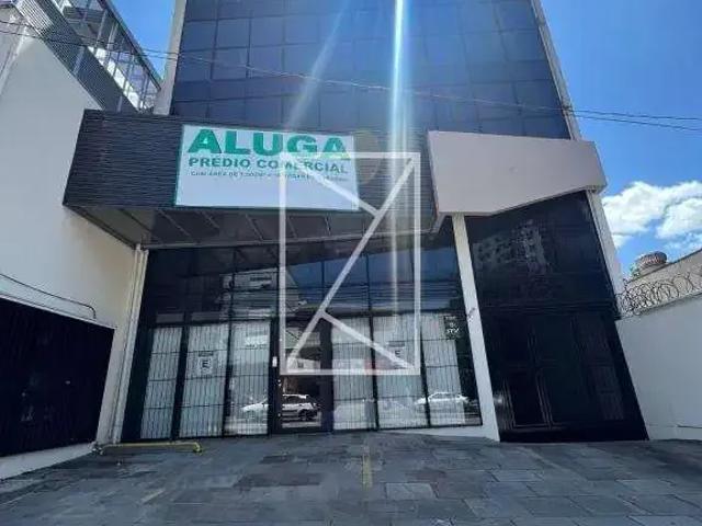 Loja / Comércio para Locação em Caxias do Sul/RS Pio X