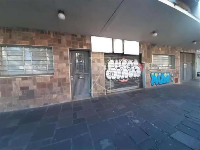 Loja / Comércio para Locação em Caxias do Sul/RS Pio X