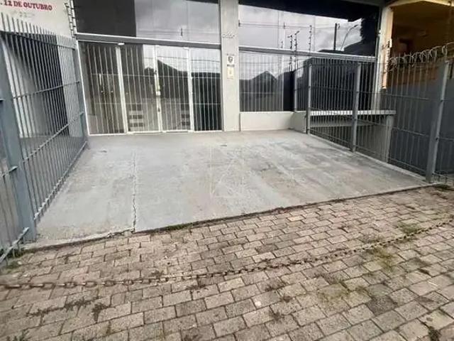 Loja / Comércio para Locação em Caxias do Sul/RS Pio X