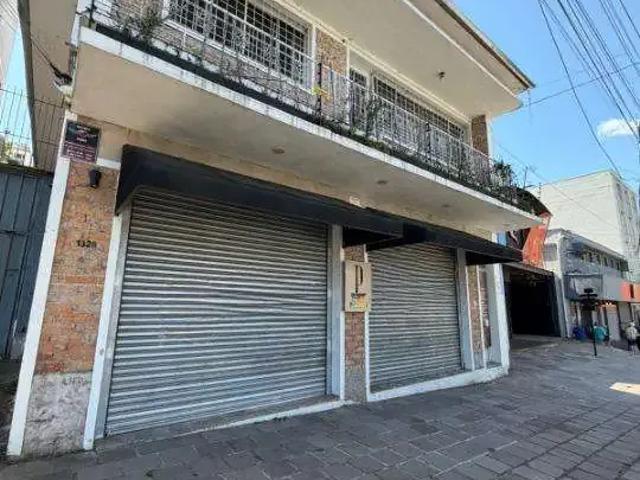 Loja / Comércio para Locação em Caxias do Sul/RS Pio X