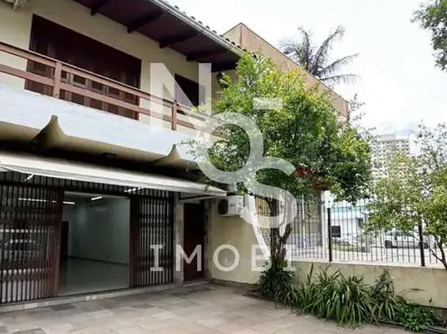 Loja / Comércio para Locação em Caxias do Sul/RS Pio X