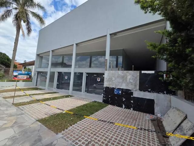 Loja / Comércio para Locação em Caxias do Sul/RS Pio X