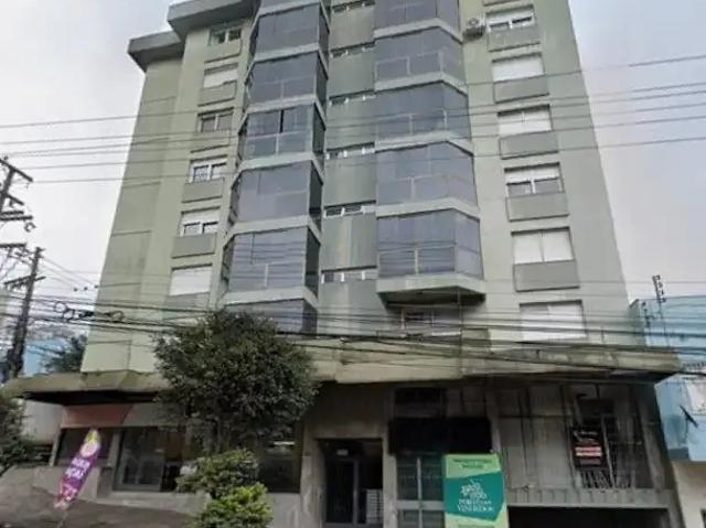 Loja / Comércio para Locação em Caxias do Sul/RS Pio X