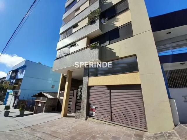 Loja / Comércio para Locação em Caxias do Sul/RS Pio X