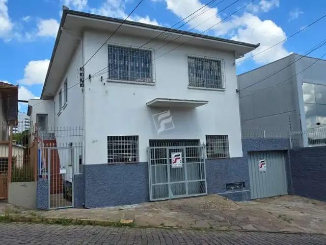 Loja / Comércio para Locação em Caxias do Sul/RS Pio X