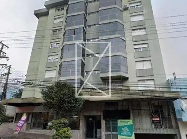 Loja / Comércio para Locação em Caxias do Sul/RS Pio X