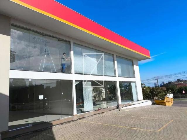 Loja / Comércio para Locação em Caxias do Sul/RS Planalto