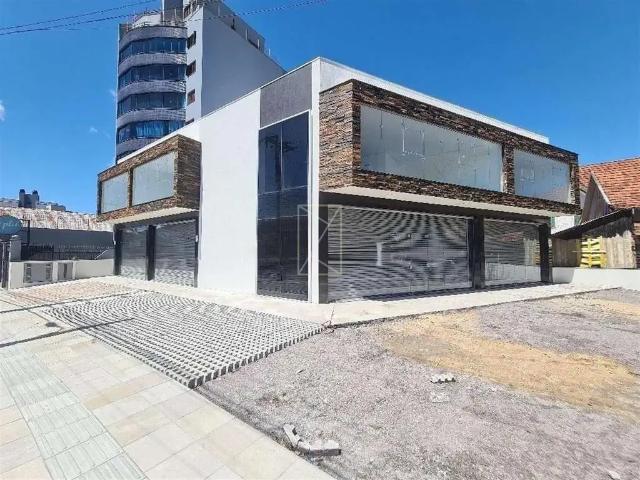 Loja / Comércio para Locação em Caxias do Sul/RS Rio Branco
