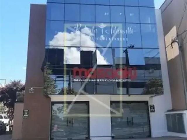 Loja / Comércio para Locação em Caxias do Sul/RS Rio Branco