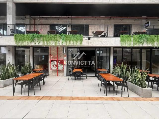 Loja / Comércio para Locação em Caxias do Sul/RS Rio Branco