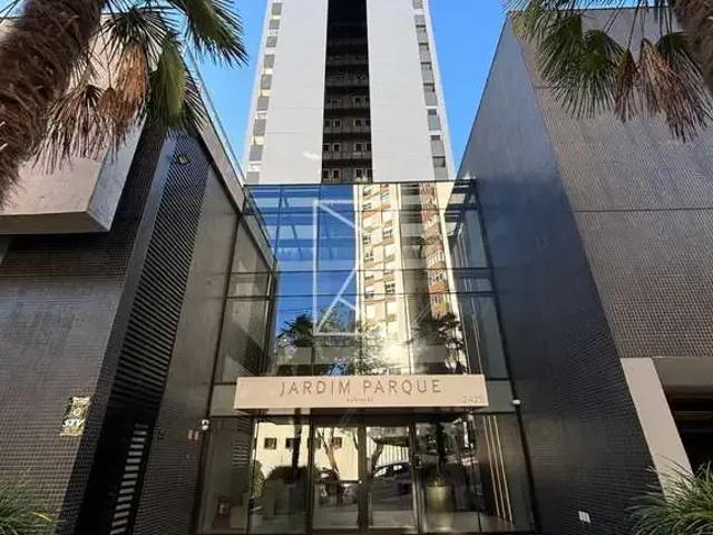 Loja / Comércio para Locação em Caxias do Sul/RS Rio Branco