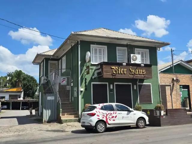 Loja / Comércio para Locação em Caxias do Sul/RS Rio Branco