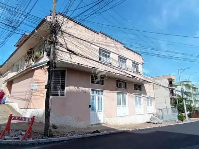 Loja / Comércio para Locação em Caxias do Sul/RS Rio Branco