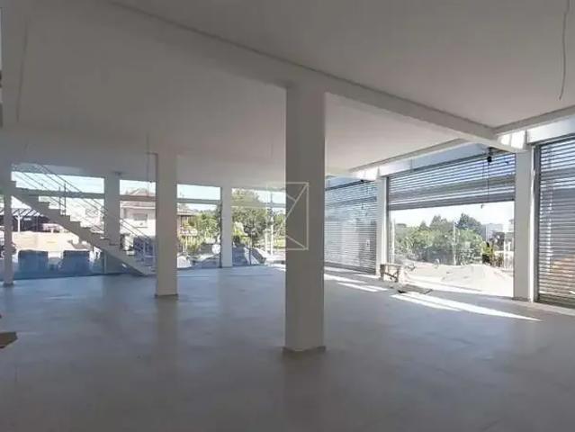 Loja / Comércio para Locação em Caxias do Sul/RS Rio Branco