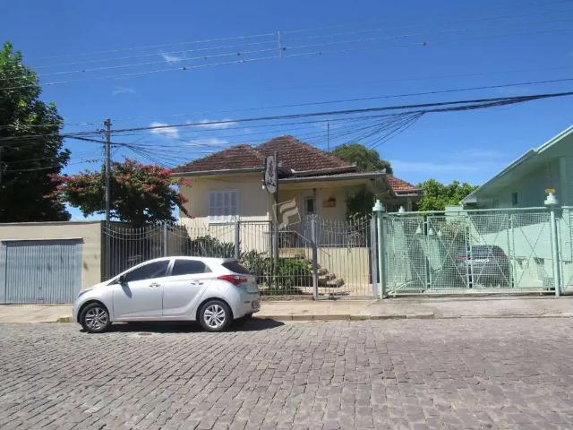 Loja / Comércio para Locação em Caxias do Sul/RS Rio Branco