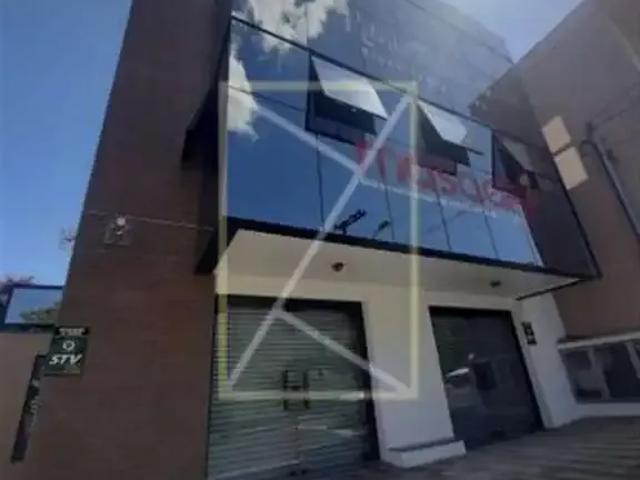 Loja / Comércio para Locação em Caxias do Sul/RS Rio Branco