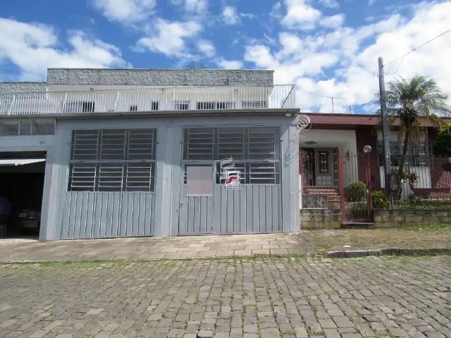 Loja / Comércio para Locação em Caxias do Sul/RS Rio Branco