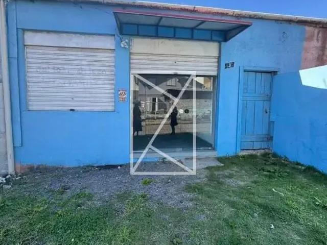 Loja / Comércio para Locação em Caxias do Sul/RS São Caetano