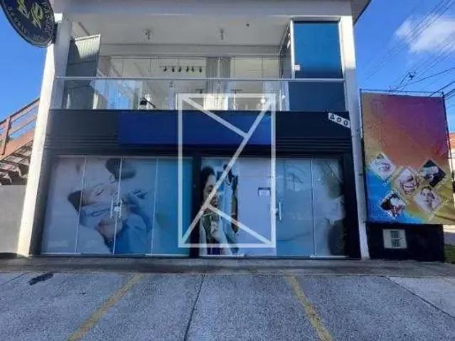 Loja / Comércio para Locação em Caxias do Sul/RS São Caetano