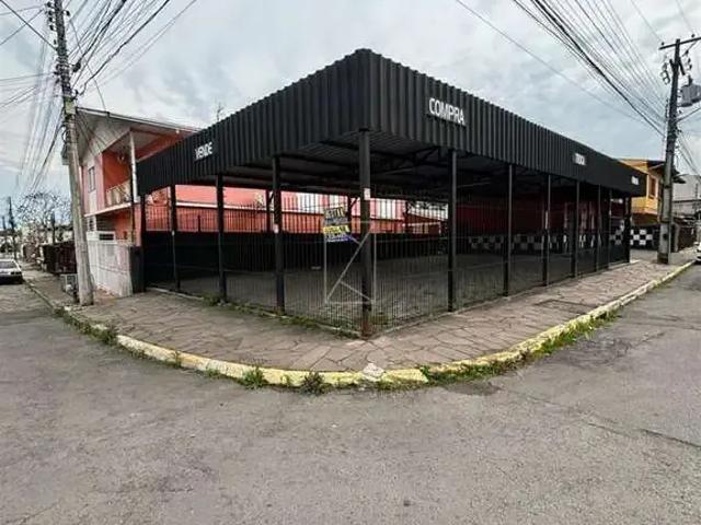 Loja / Comércio para Locação em Caxias do Sul/RS São Caetano