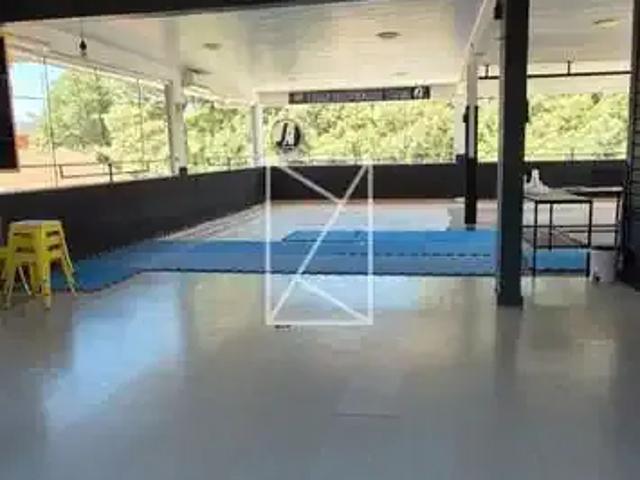 Loja / Comércio para Locação em Caxias do Sul/RS São Ciro