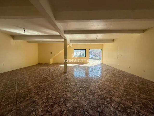 Loja / Comércio para Locação em Caxias do Sul/RS São Ciro