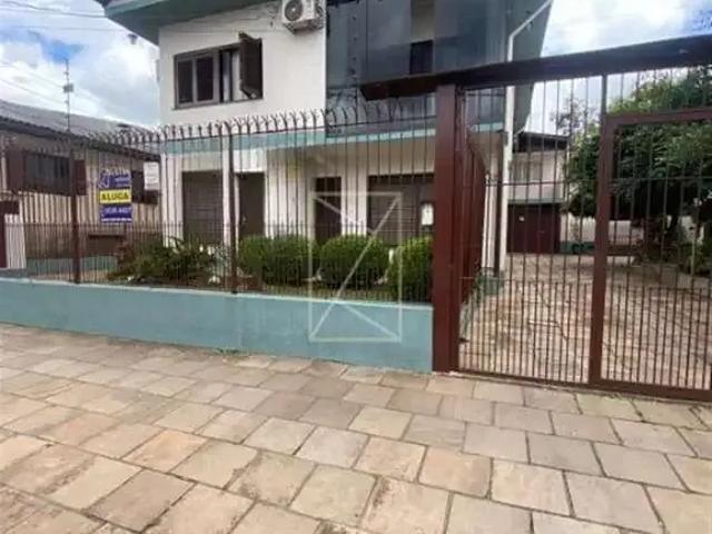 Loja / Comércio para Locação em Caxias do Sul/RS São José